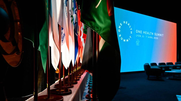Pact for Prosperity, People and the Planet | 4P