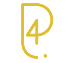 Pact for Prosperity, People and the Planet | 4P